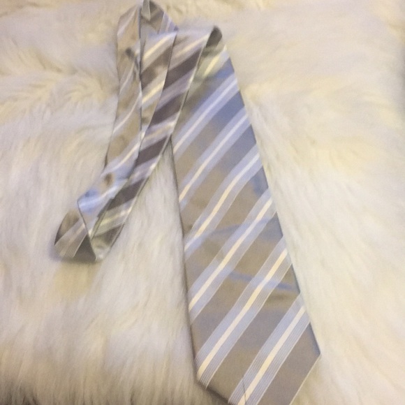 donald trump | Accessories | Donald Trump Tie | Poshmark